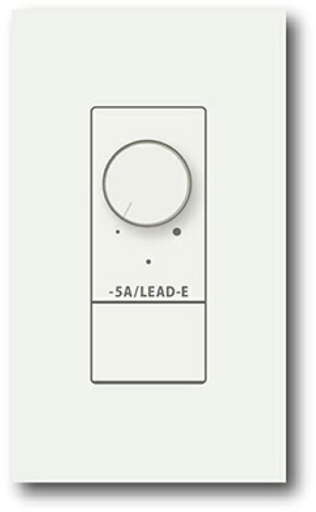 JIMBO「NKシリーズ」のスイッチ、カバー、プレート、調光タイプまで解説